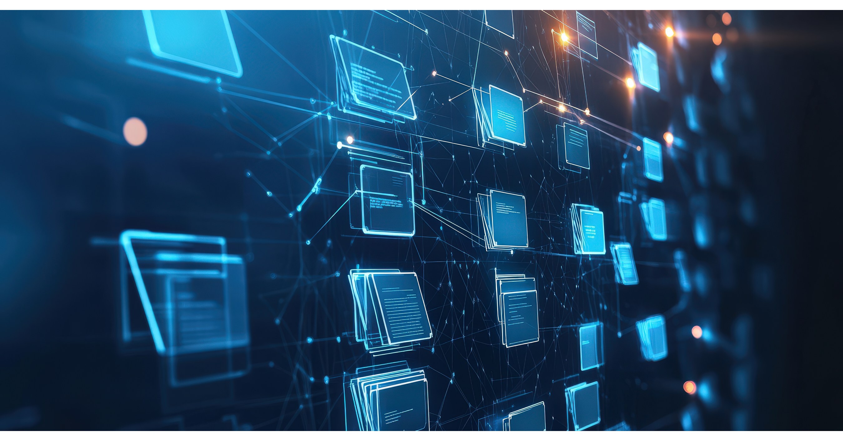 Otodata Announces the Acquisition of Dunraven Systems' Delta Software ...