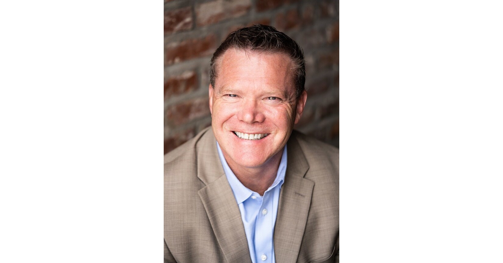 Trella Health Welcomes David Kerr as Chief Technology Officer to Lead ...