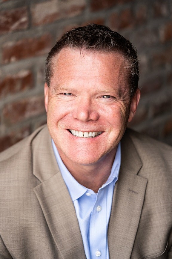 Trella Health Welcomes David Kerr as Chief Technology Officer to Lead ...