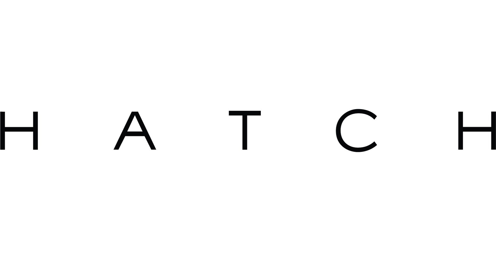 HATCH Mama Launches at Ulta Beauty, Bringing Thoughtful Maternity ...