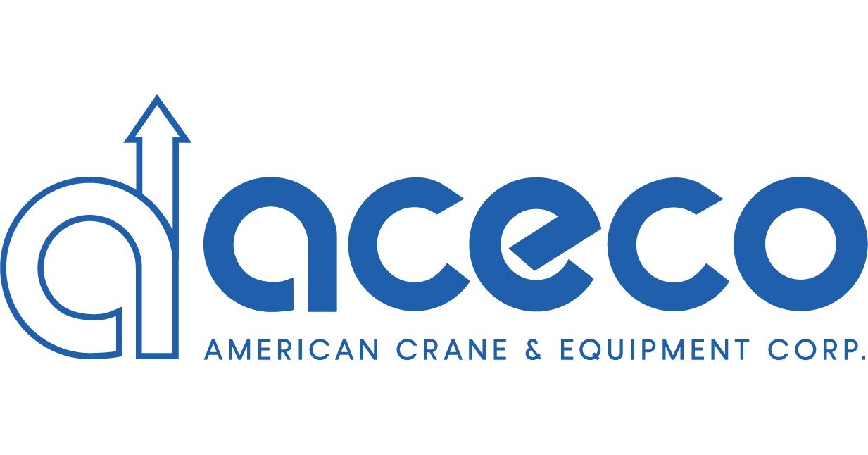 Forged by GRIT: How ACECO's 'Always Lift. Never Quit.' Spirit Redefines ...