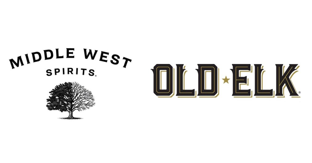 Middle West Spirits Expands National Footprint with Acquisition of Old Elk