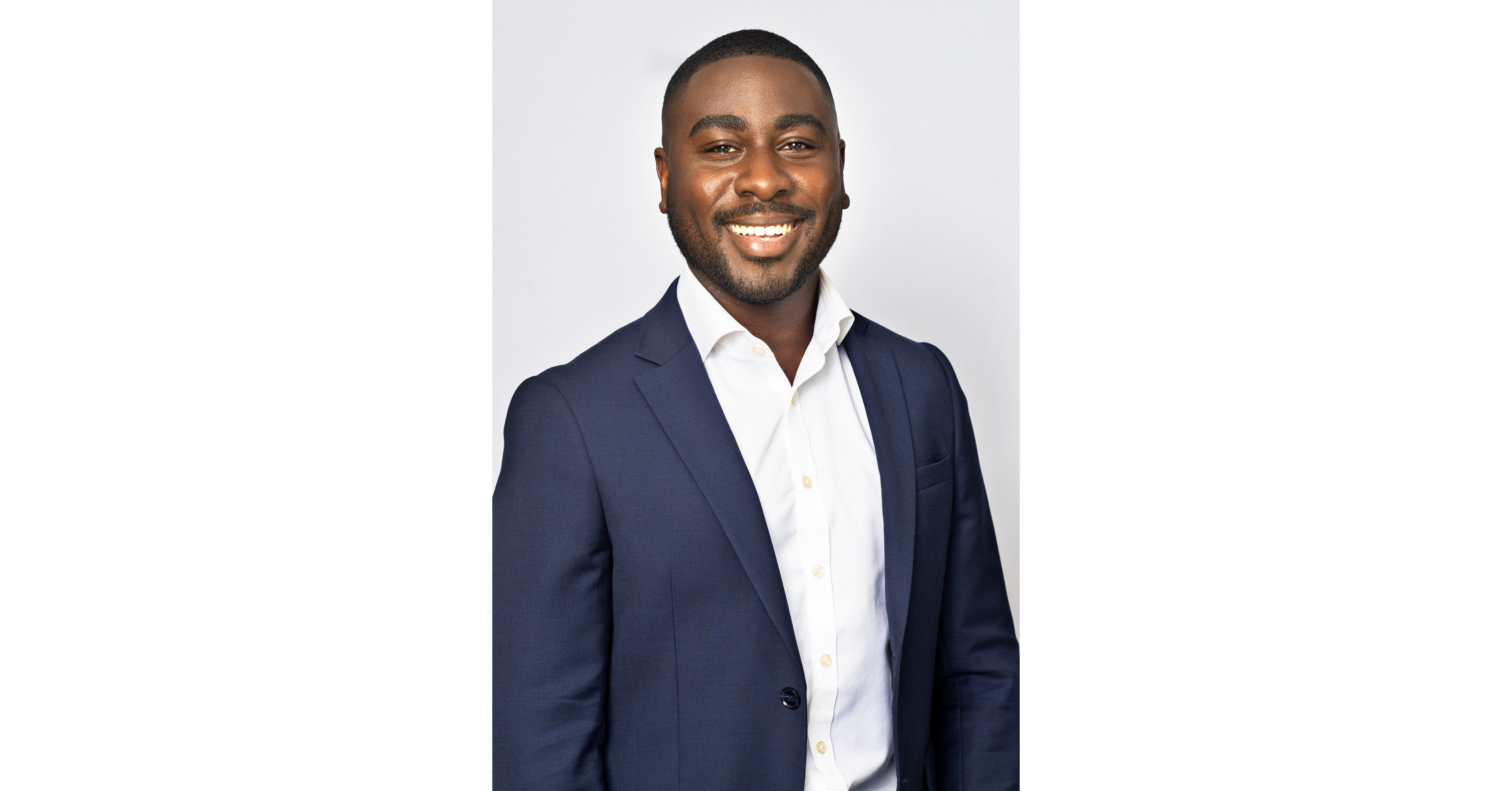 Backcast Partners Continues to Expand its Investment Team