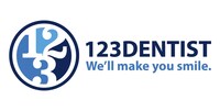 123Dentist Appoints Jeff Leger CEO to Lead Next Phase of Growth ...