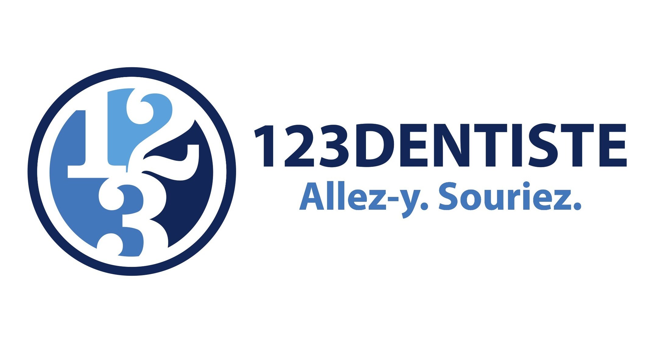 123Dentiste nomme M. Jeff Leger à titre de PDG pour diriger la ...