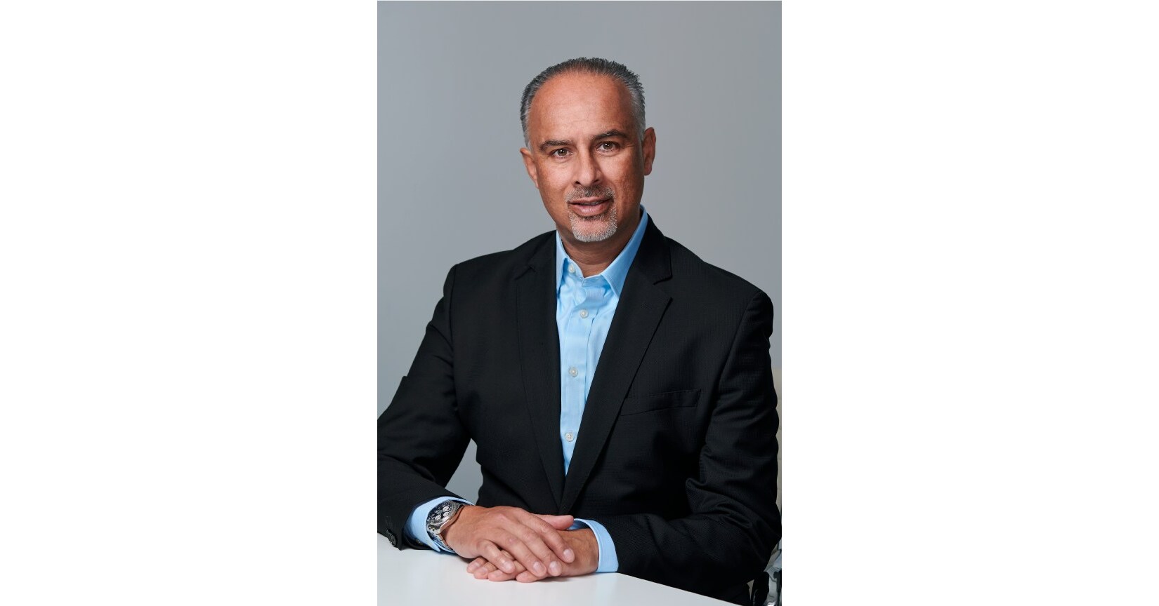 123Dentist Appoints Jeff Leger CEO to Lead Next Phase of Growth ...