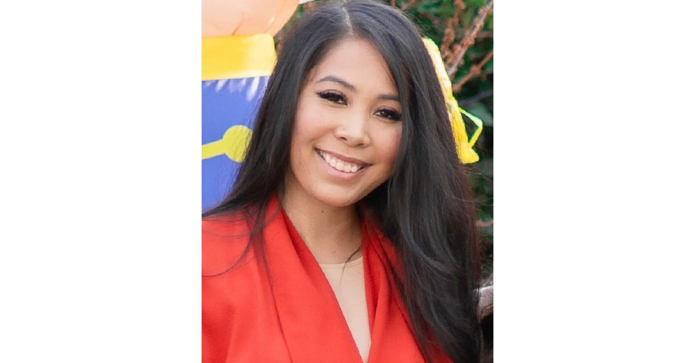 InterMedia Group of Companies Appoints Lorraine Galano as Account Director
