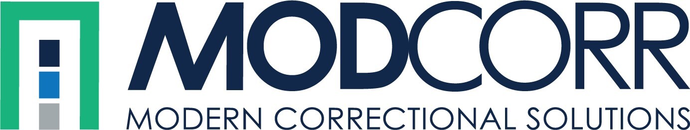 ModCorr Launches ModCorr PreCast Following Strategic Acquisition