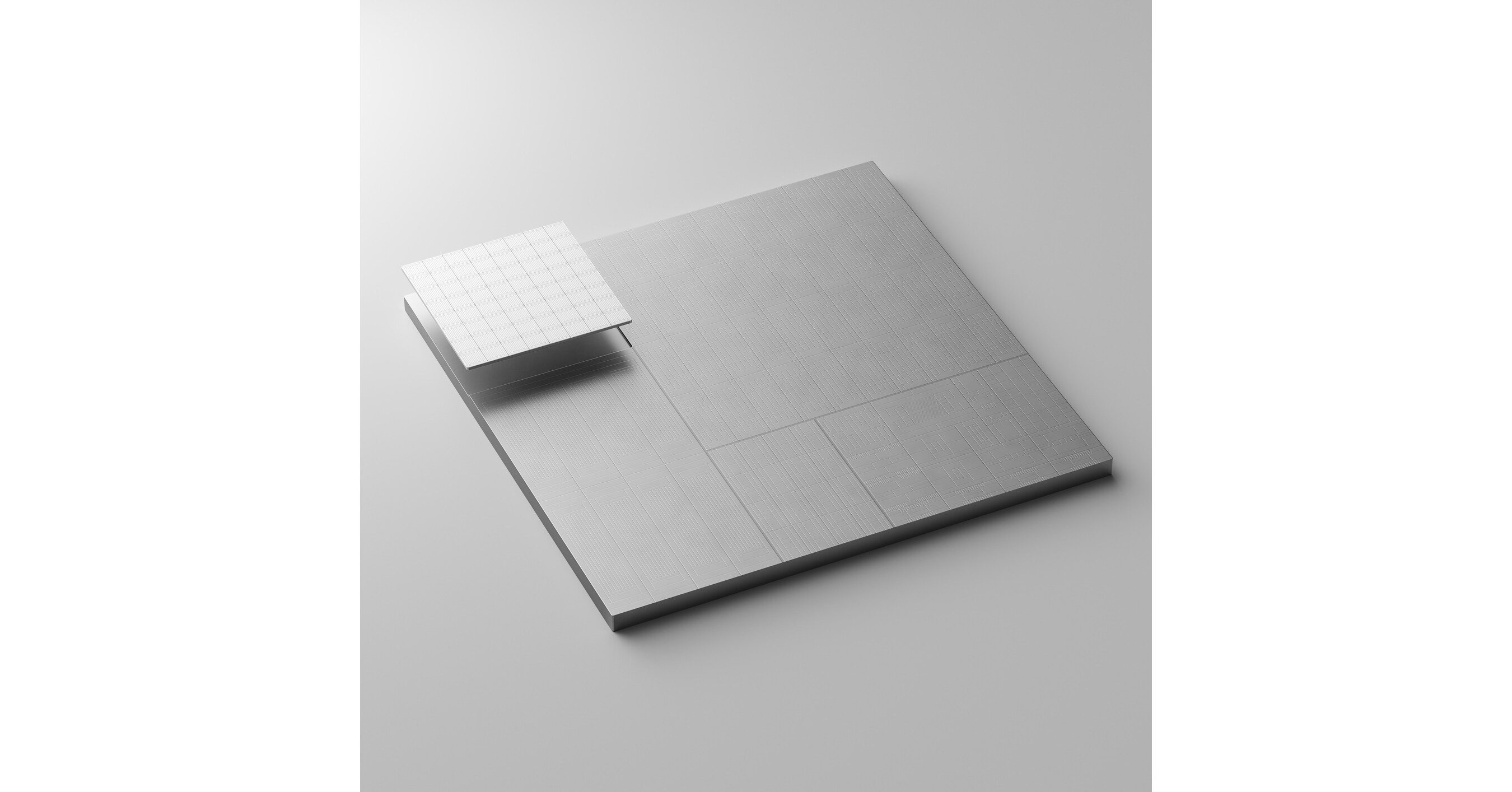 Flow Reaches Milestone: PPU Achieves End-to-End CPU Operations in Alpha ...