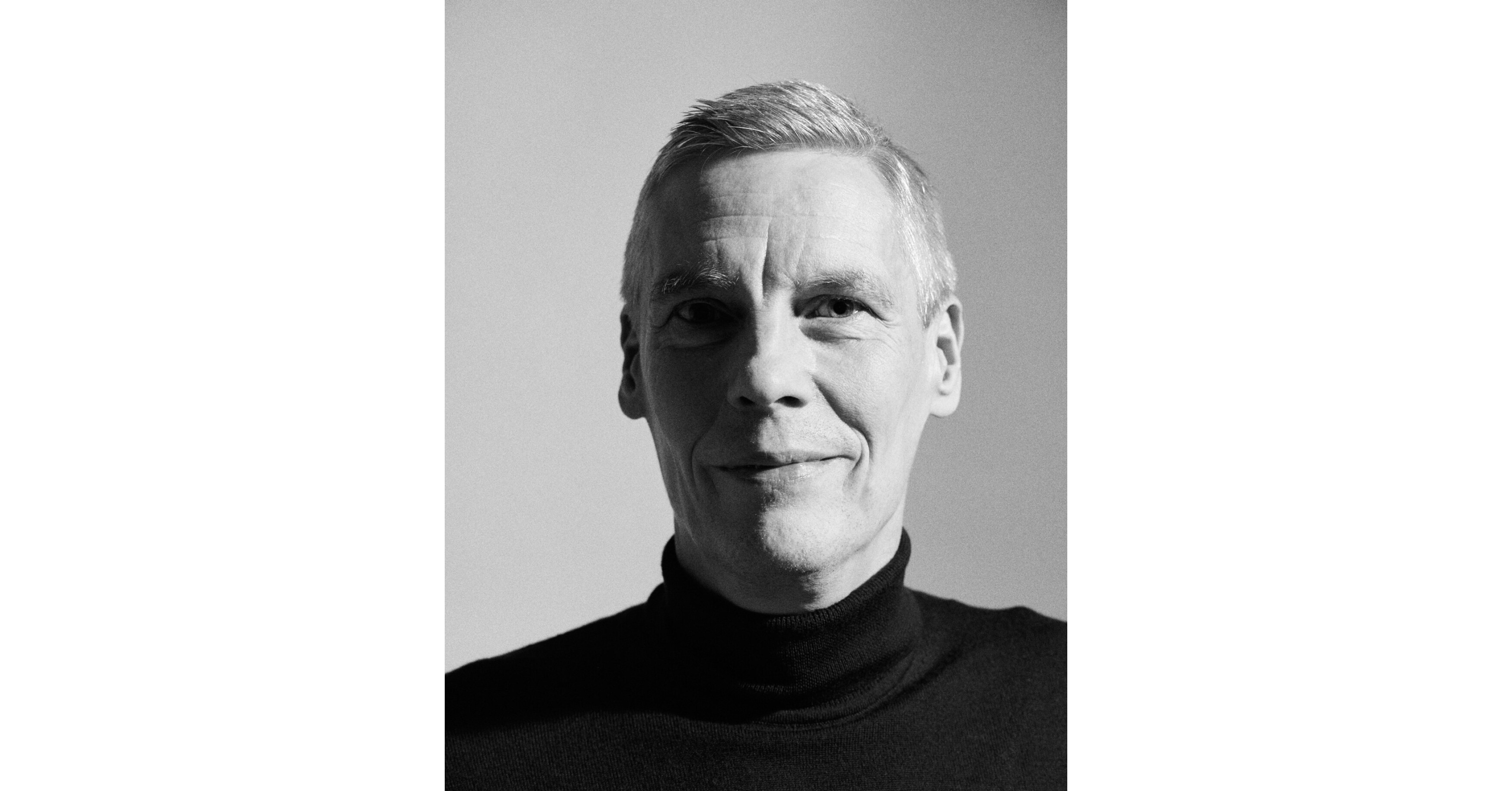 Flow Reaches Milestone: PPU Achieves End-to-End CPU Operations in Alpha ...