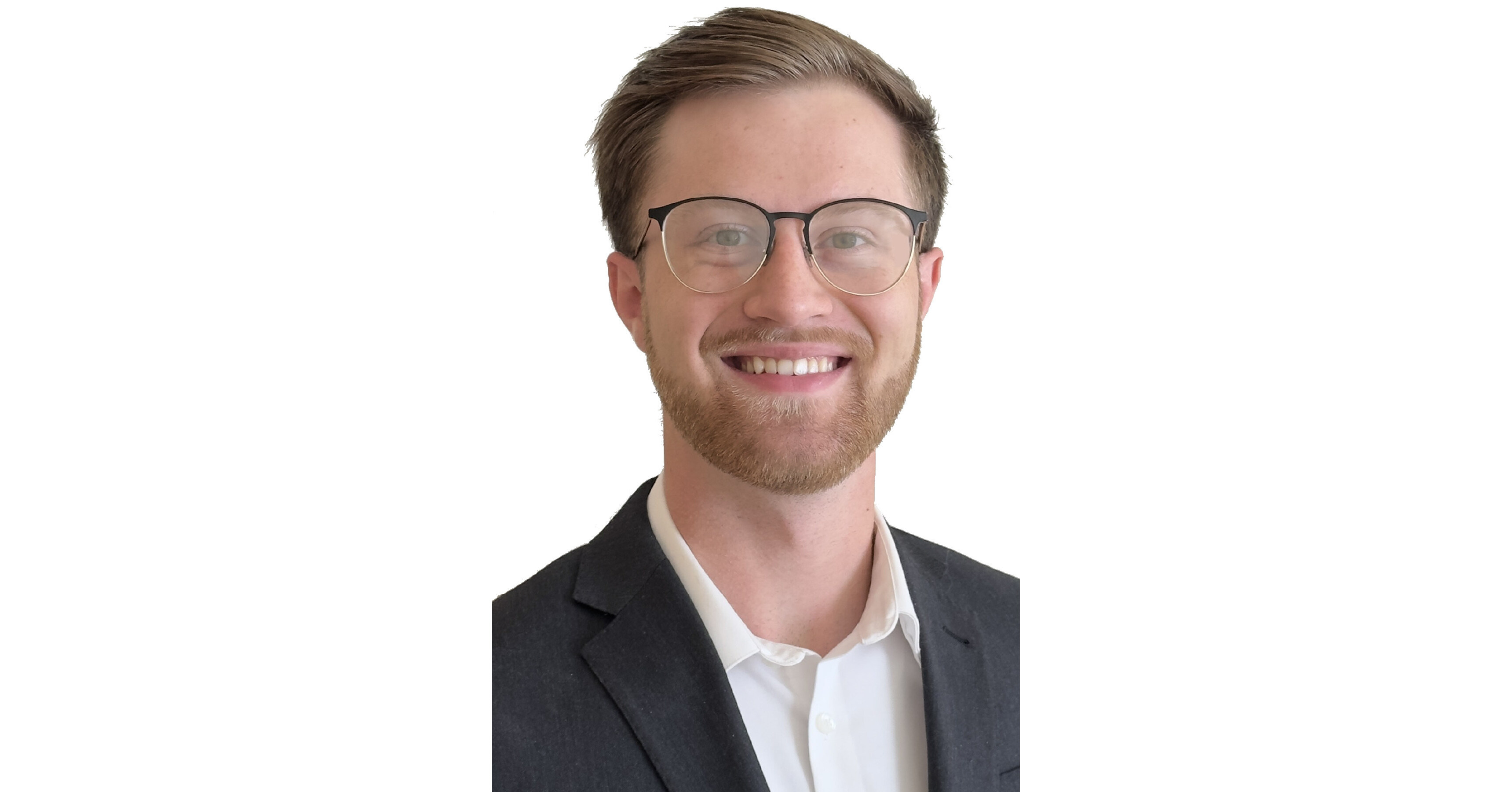 The Exeter Group Welcomes Cole Walters as Business Development Officer ...