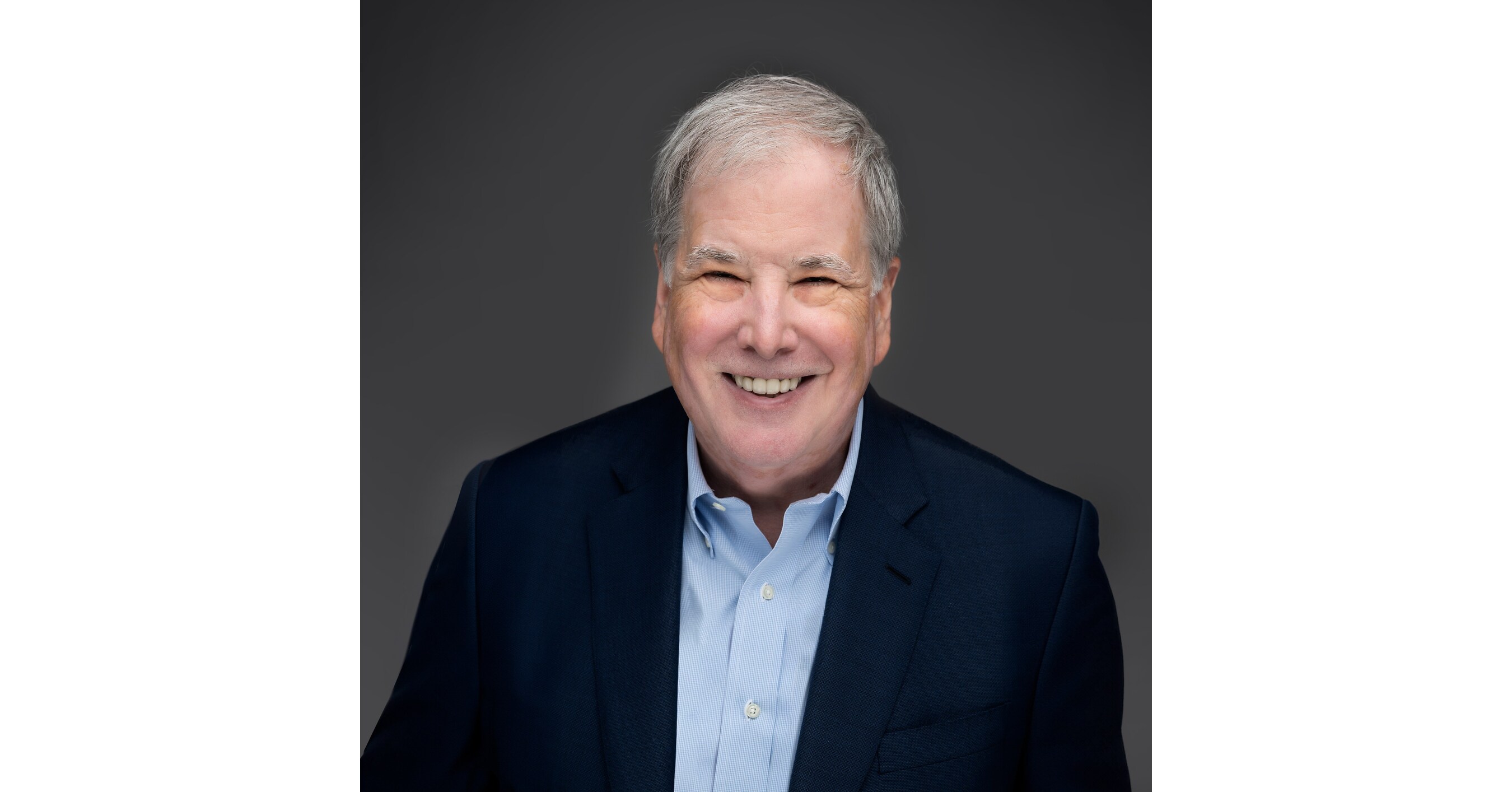 Hyland names John Newton as Chief Innovation Strategist