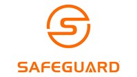 Safeguard Unveils Compass Core™, Expanding Its Leadership in Connected ...