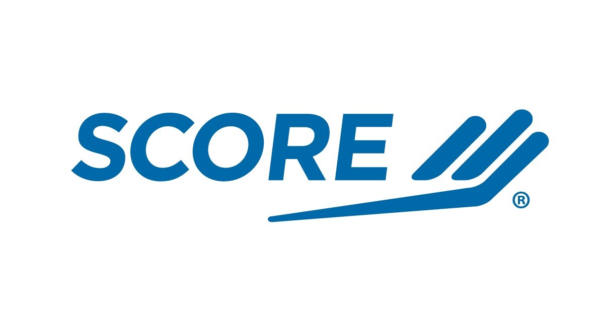 SCORE Urges Congress to Protect Critical Federal Funding for Small ...