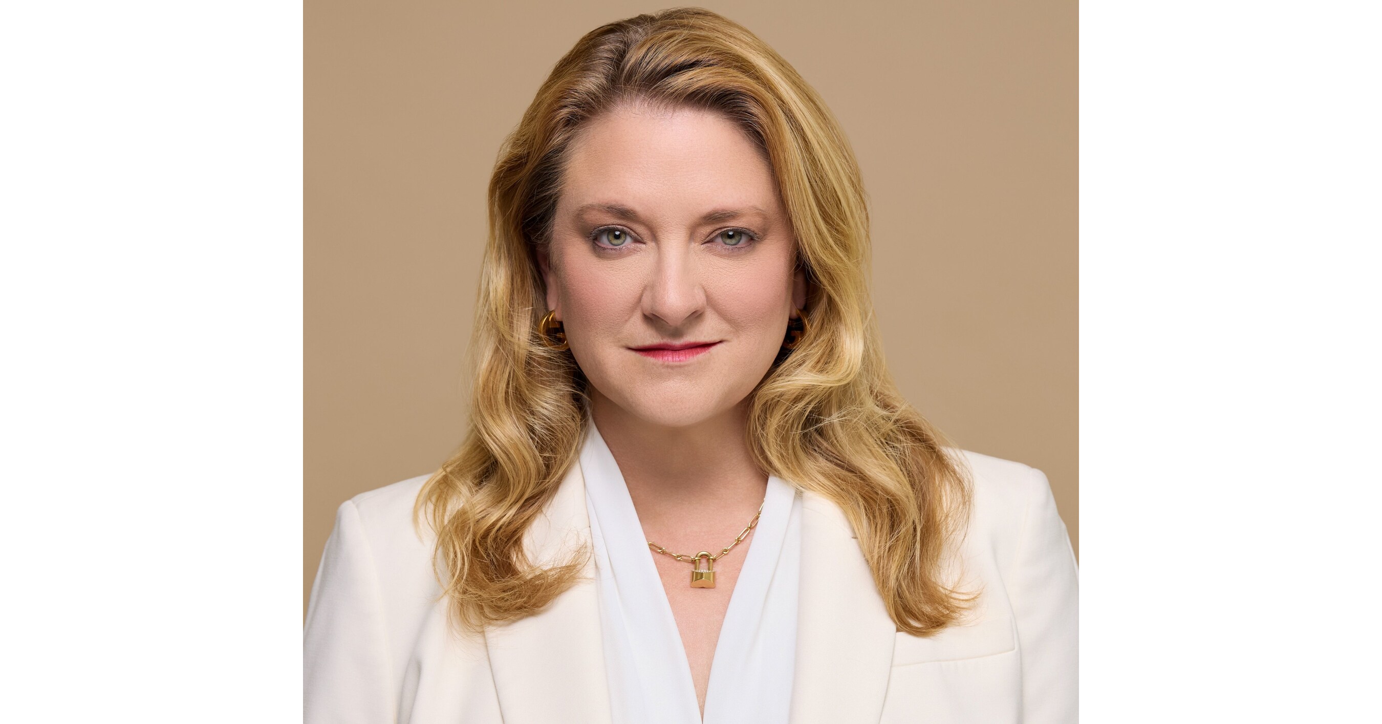 Grand Boulevard Names Jenny Taylor As General Manager