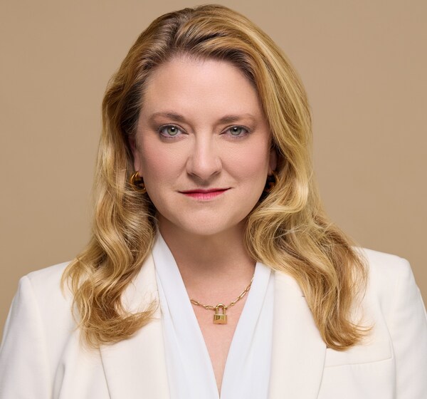 Grand Boulevard Names Jenny Taylor As General Manager