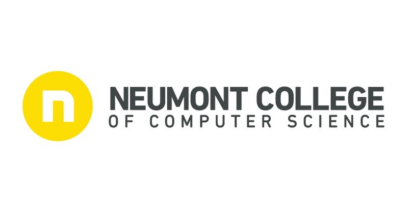Neumont College of Computer Science Launches Cybersecurity & Data ...