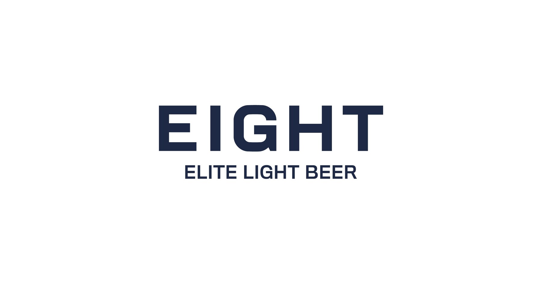 Troy Aikman's EIGHT Elite Light Beer Launches New Slim Can, Reinforcing ...