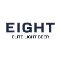 Troy Aikman's EIGHT Elite Light Beer Launches New Slim Can, Reinforcing Brand's Commitment to ...