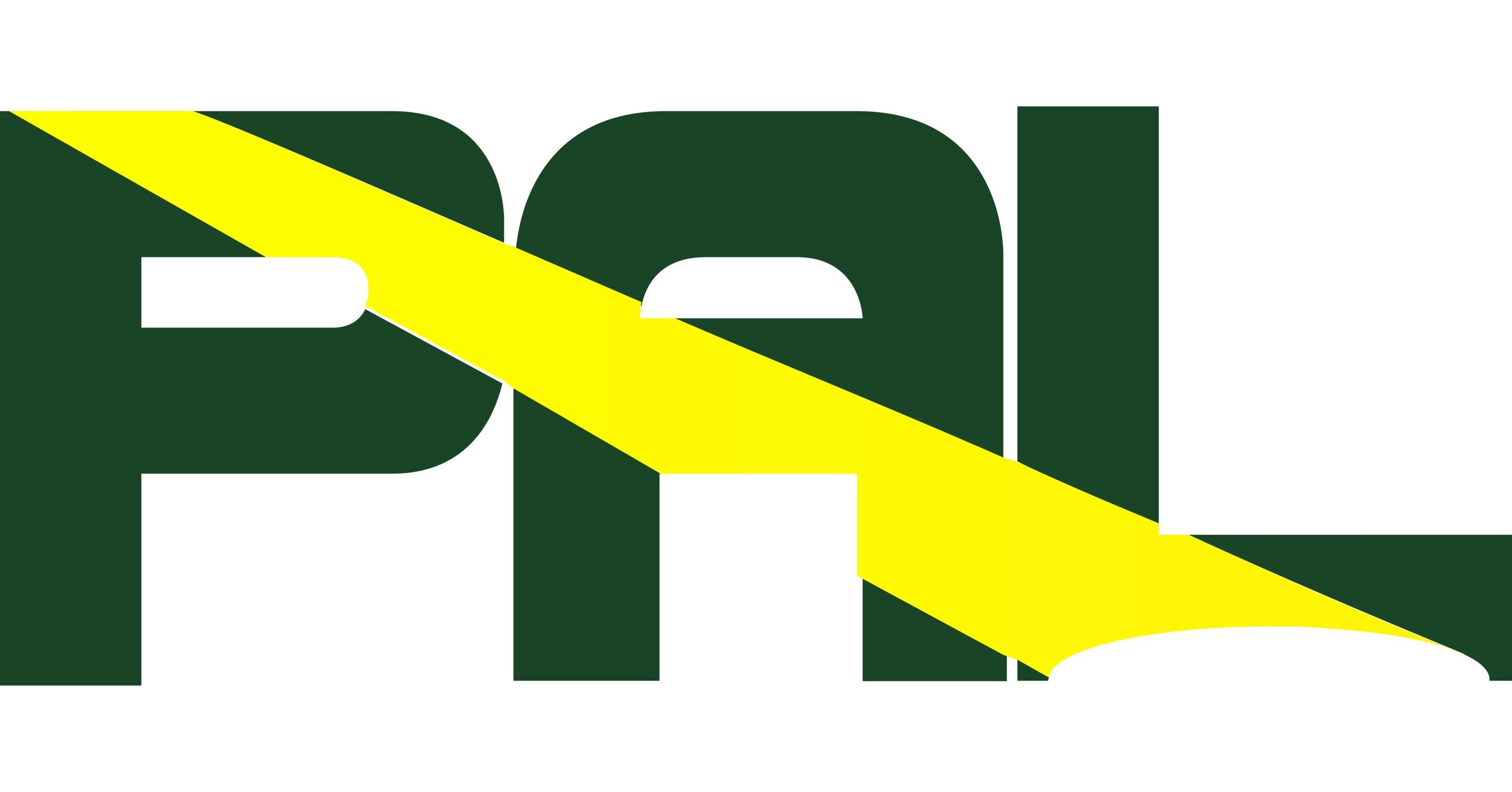 Not Big Enough for Brand Deals? PalSource Still Pays Small Creators