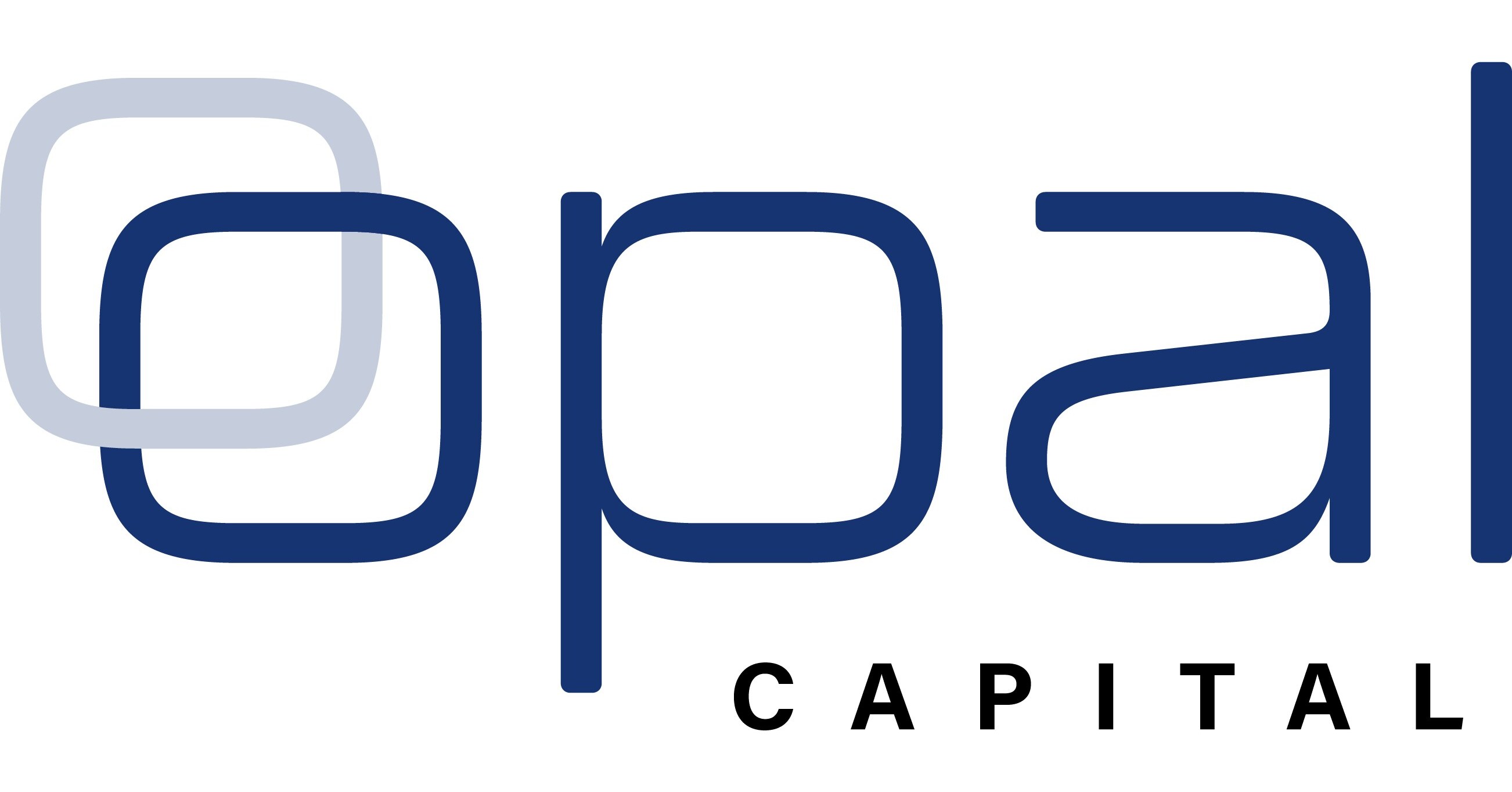Opal Capital Strengthens Leadership and Investment Team with Three Key ...