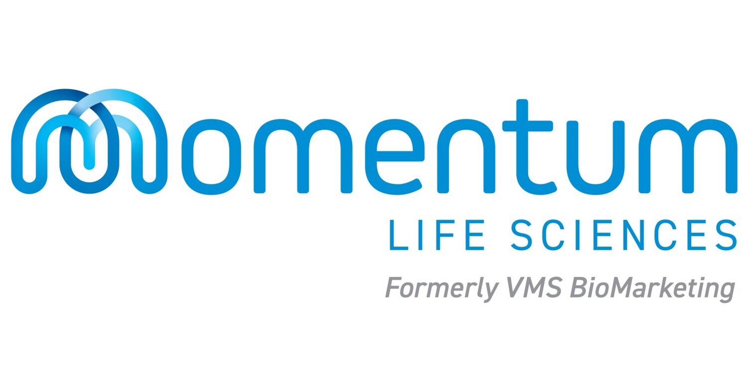 PM360 Magazine Names Jennifer Wagner of Momentum Life Sciences to 2025 ...