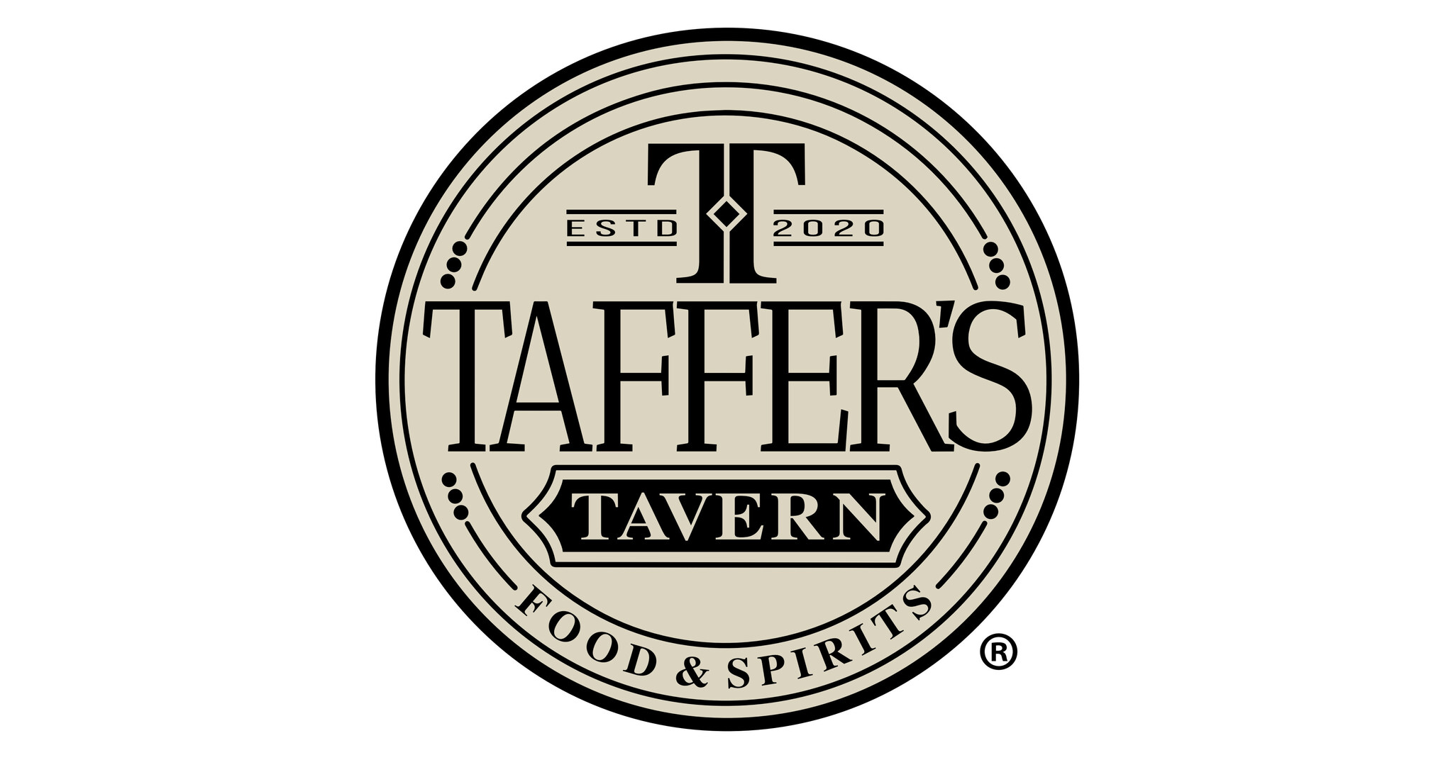 Craveworthy Brands and Bar Rescue's Jon Taffer Double Down in 'People ...