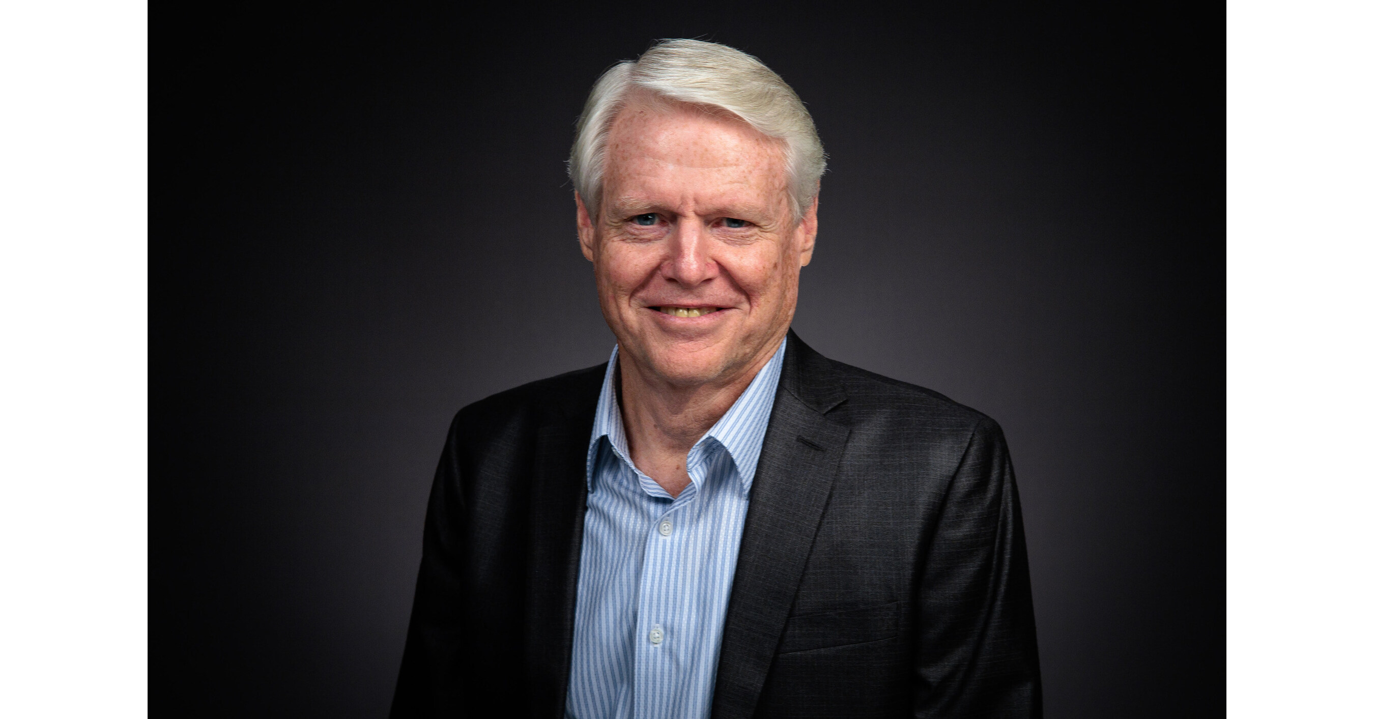 United Church of God Council of Elders confirms John Elliott as President
