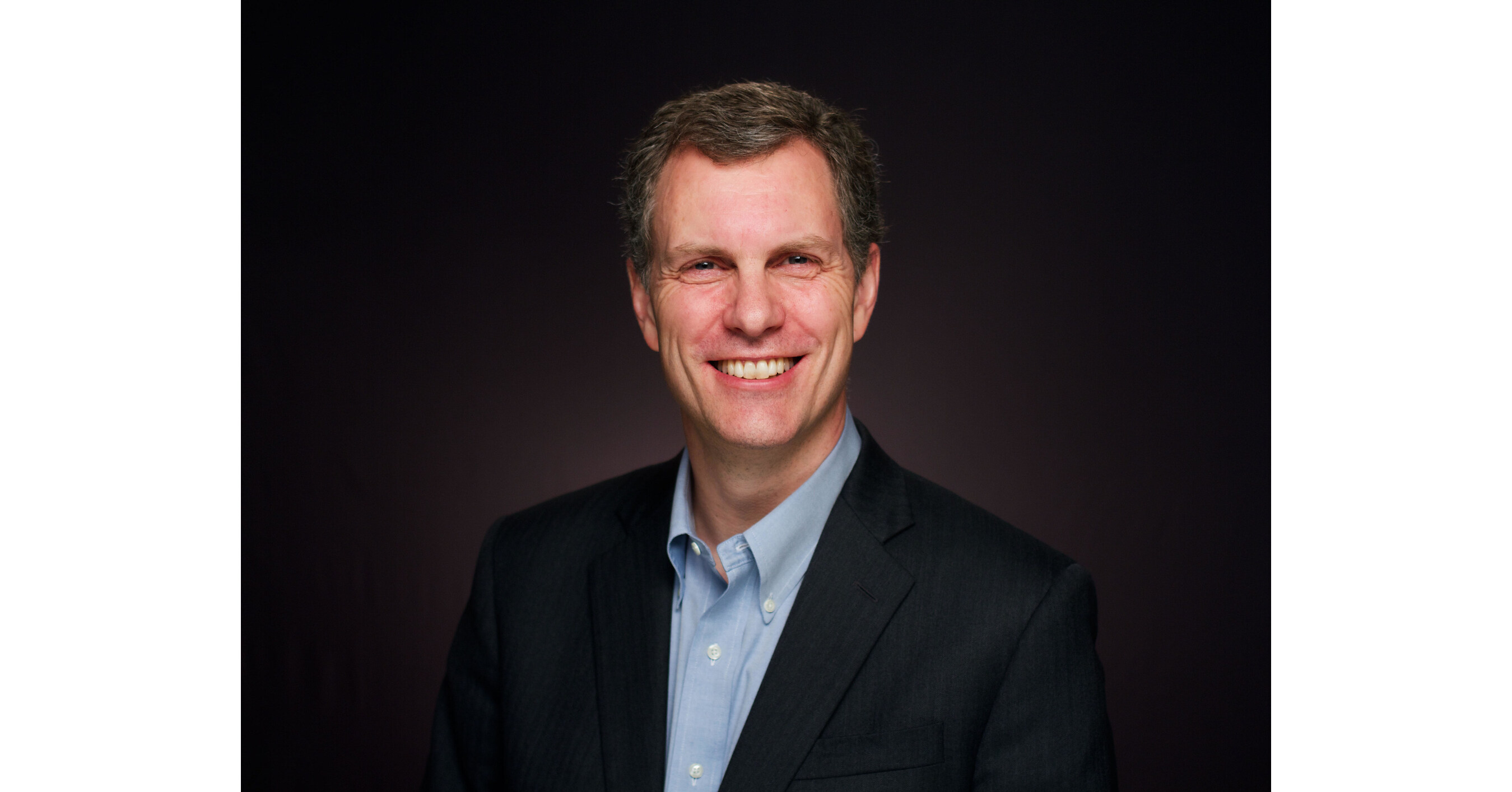 United Church of God Council of Elders confirms John Elliott as President