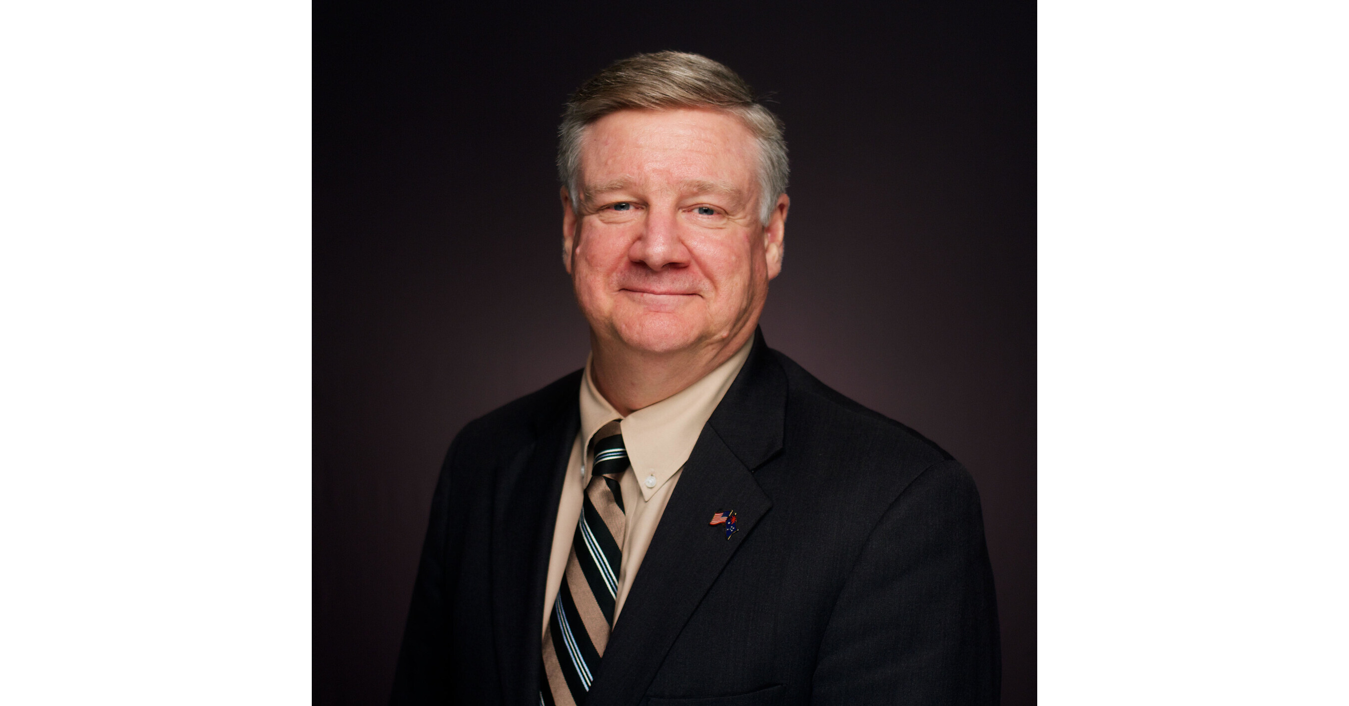 United Church of God Council of Elders confirms John Elliott as President