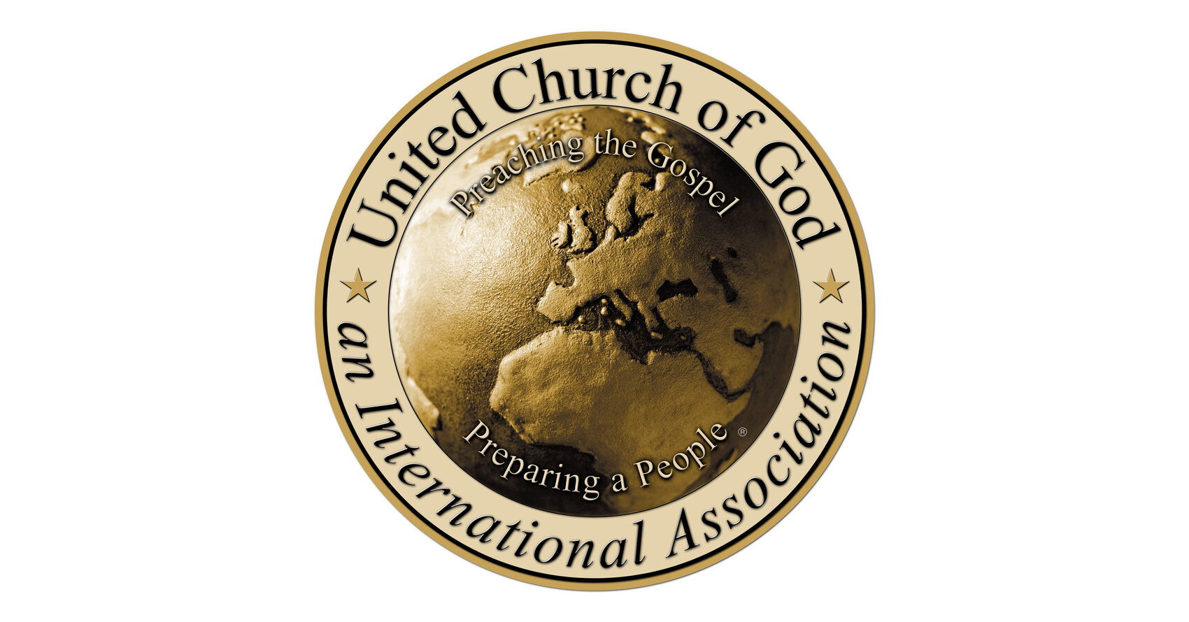 United Church of God Council of Elders confirms John Elliott as President