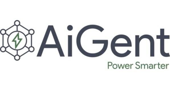 AiGent Announces Mission Critical CEO Appointment
