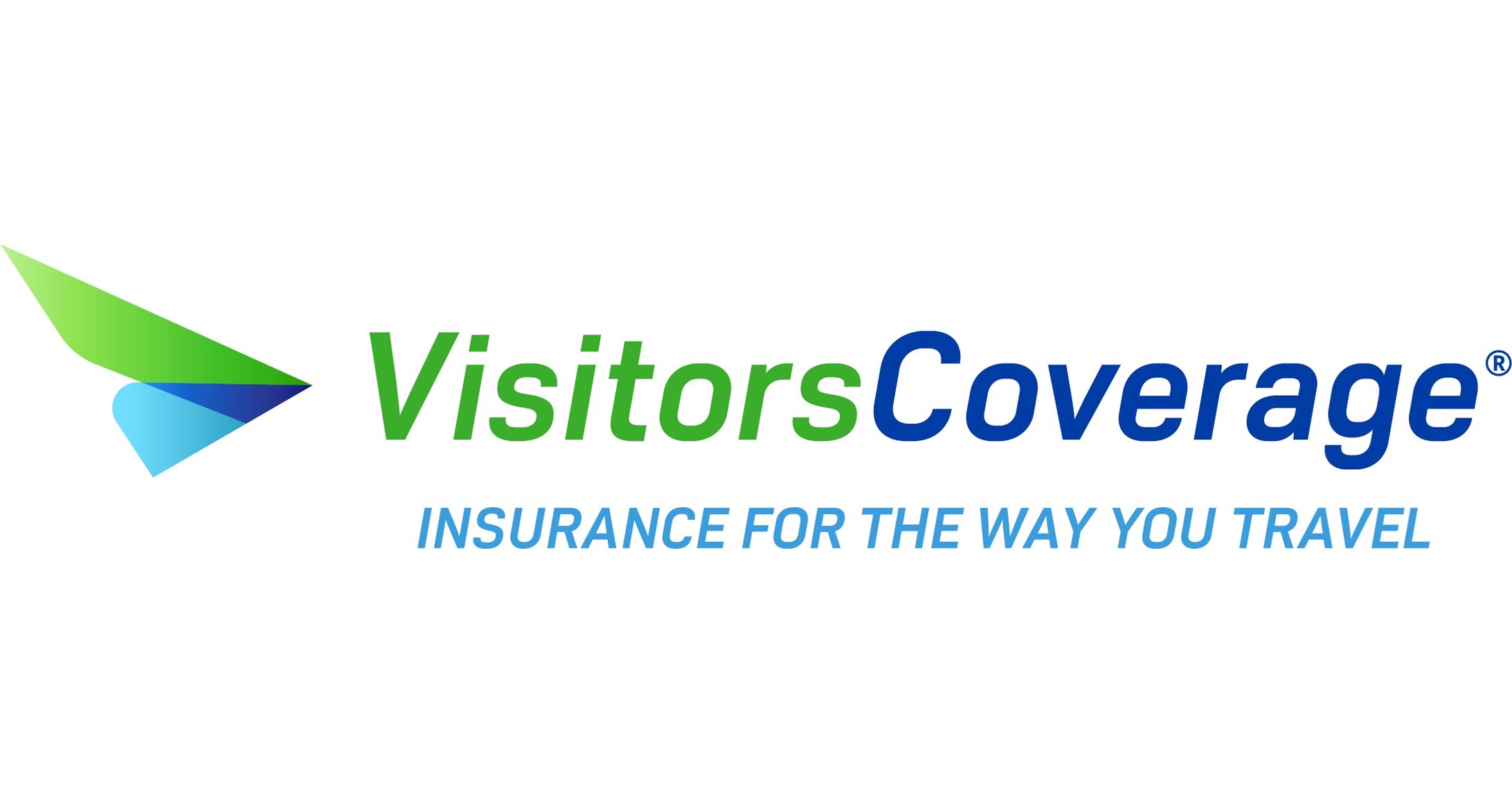 VisitorsCoverage Launches AI Quote Assistance, Transforming How ...