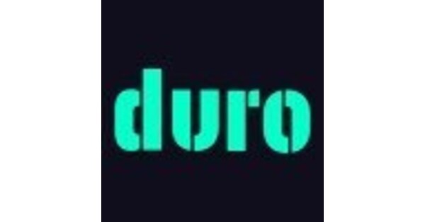 Duro Unveils Duro Design, the First AI-Native PLM for Modern Hardware ...