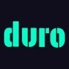Duro Unveils Duro Design, the First AI-Native PLM for Modern Hardware ...