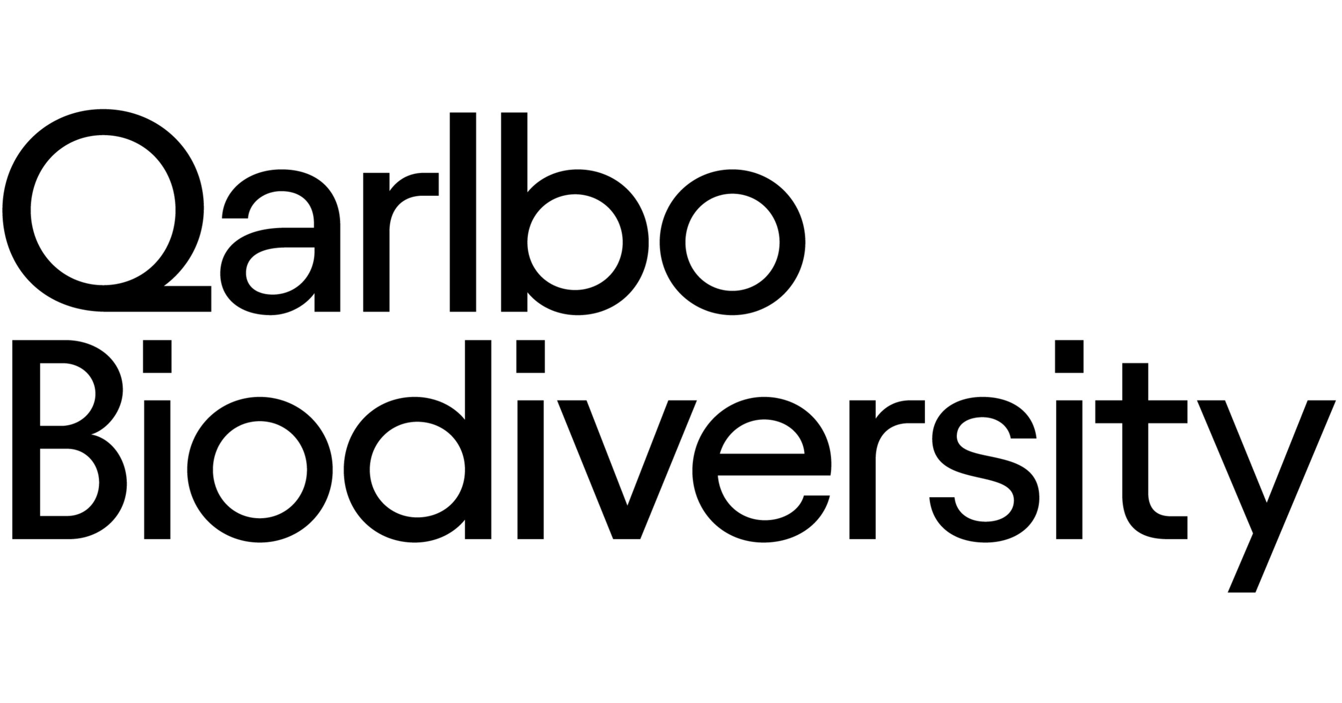 Qarlbo Biodiversity Signs First-Ever Voluntary Biodiversity Credit ...