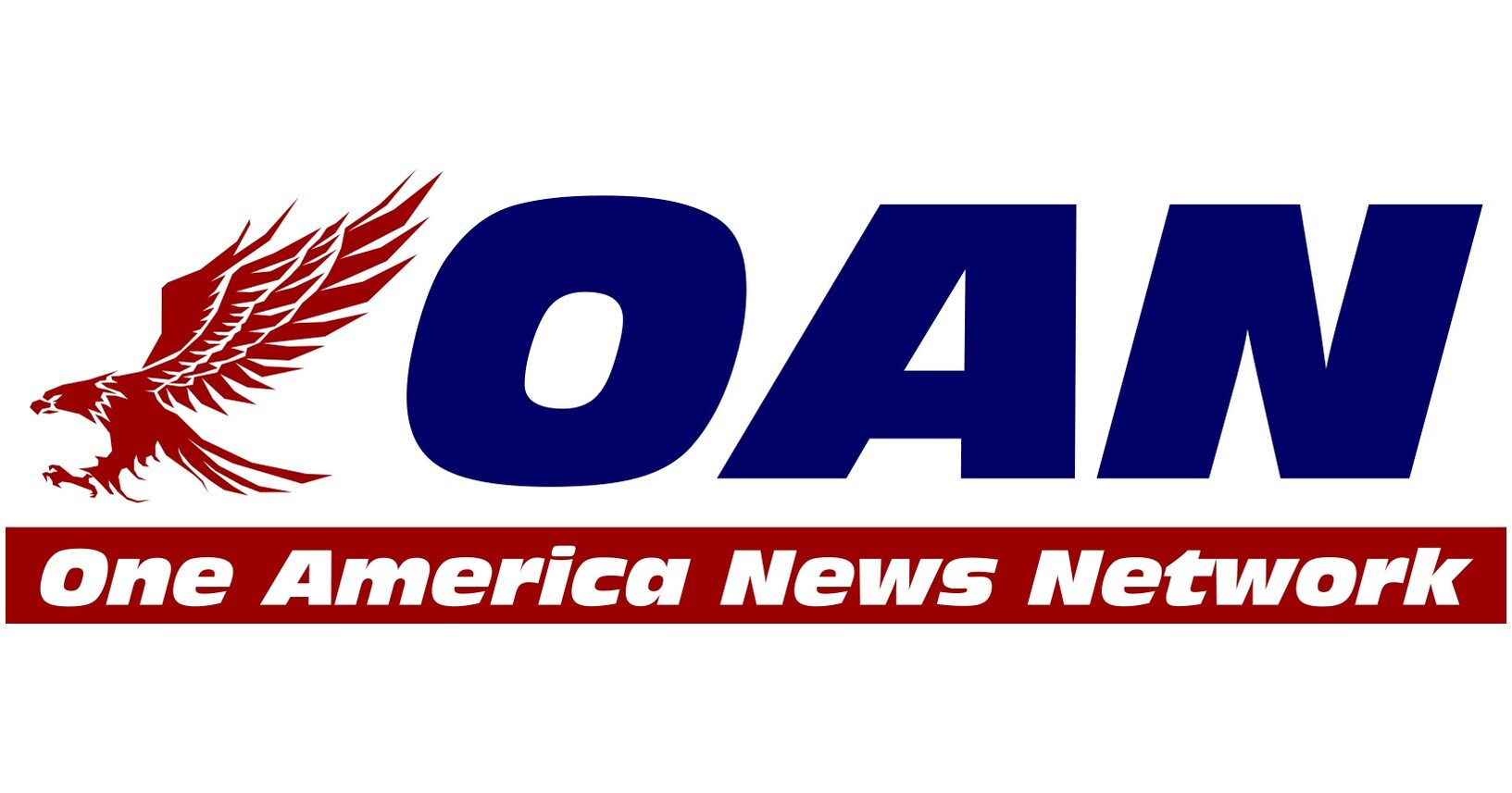 OAN Plus Launches on Prime Video