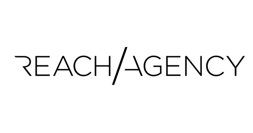Reach Agency Named as an Official Badged TikTok Partner
