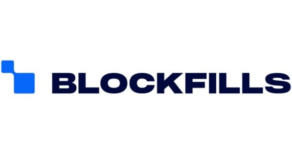 BlockFills and Definitive Finance Partner, Enhancing BlockFills Automated Trade Execution ...