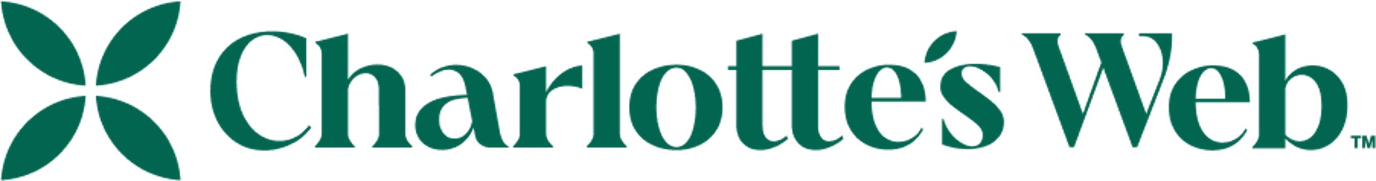 Charlotte’s Web Reports Year-Over-Year Growth For Q1 2025 – Utah ...