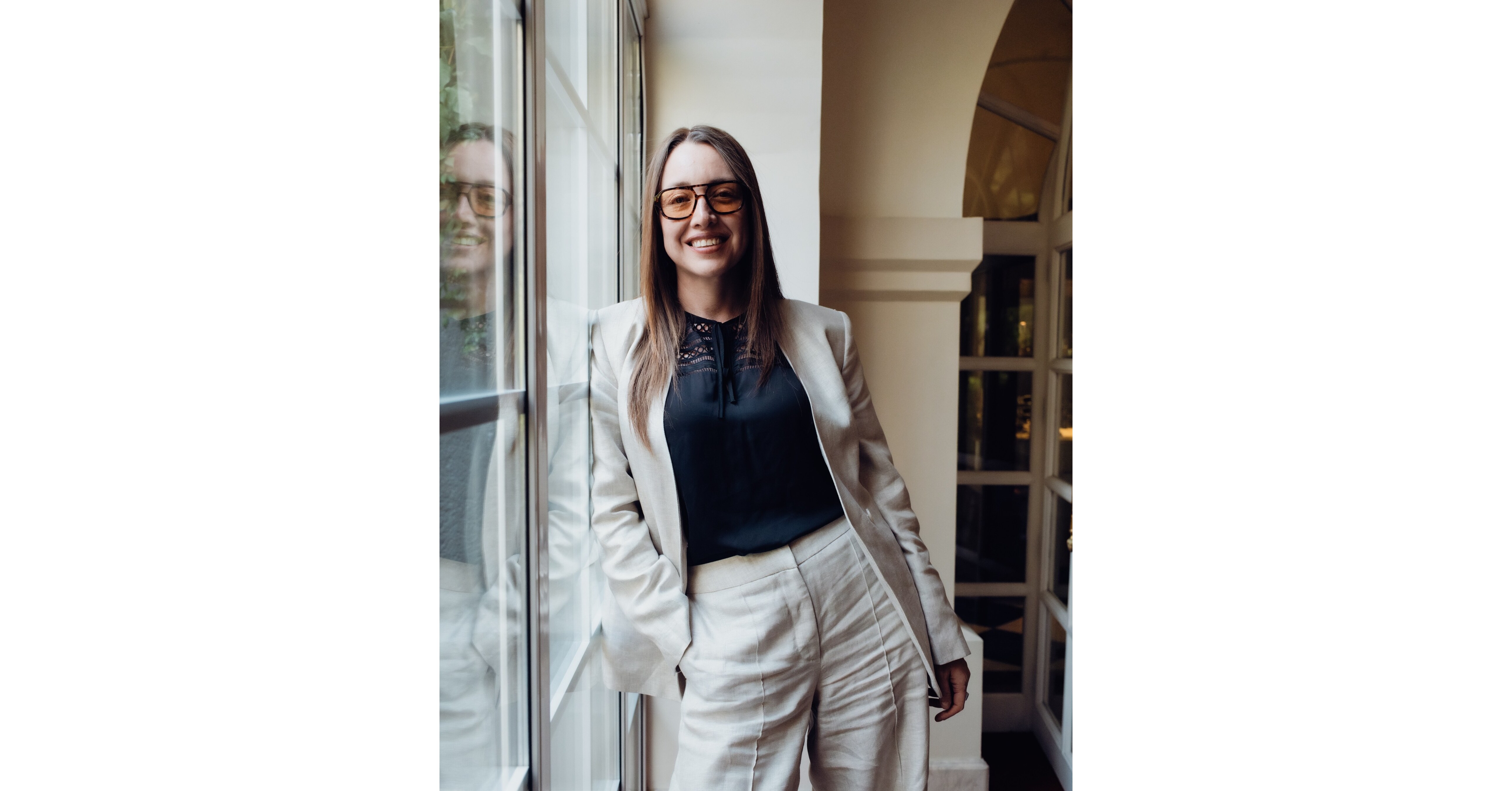 Auberge Resorts Collection Appoints Laura Villalobos as General Manager ...