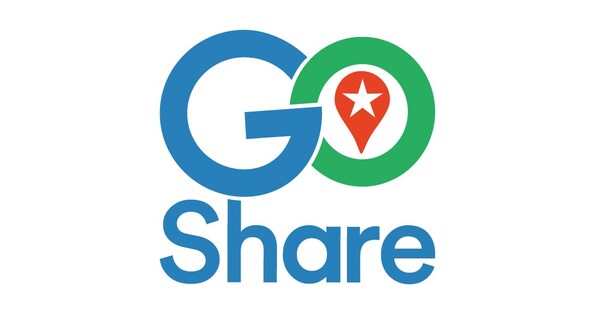 GoShare Announces Colorado Springs As Next City For Its On Demand ...