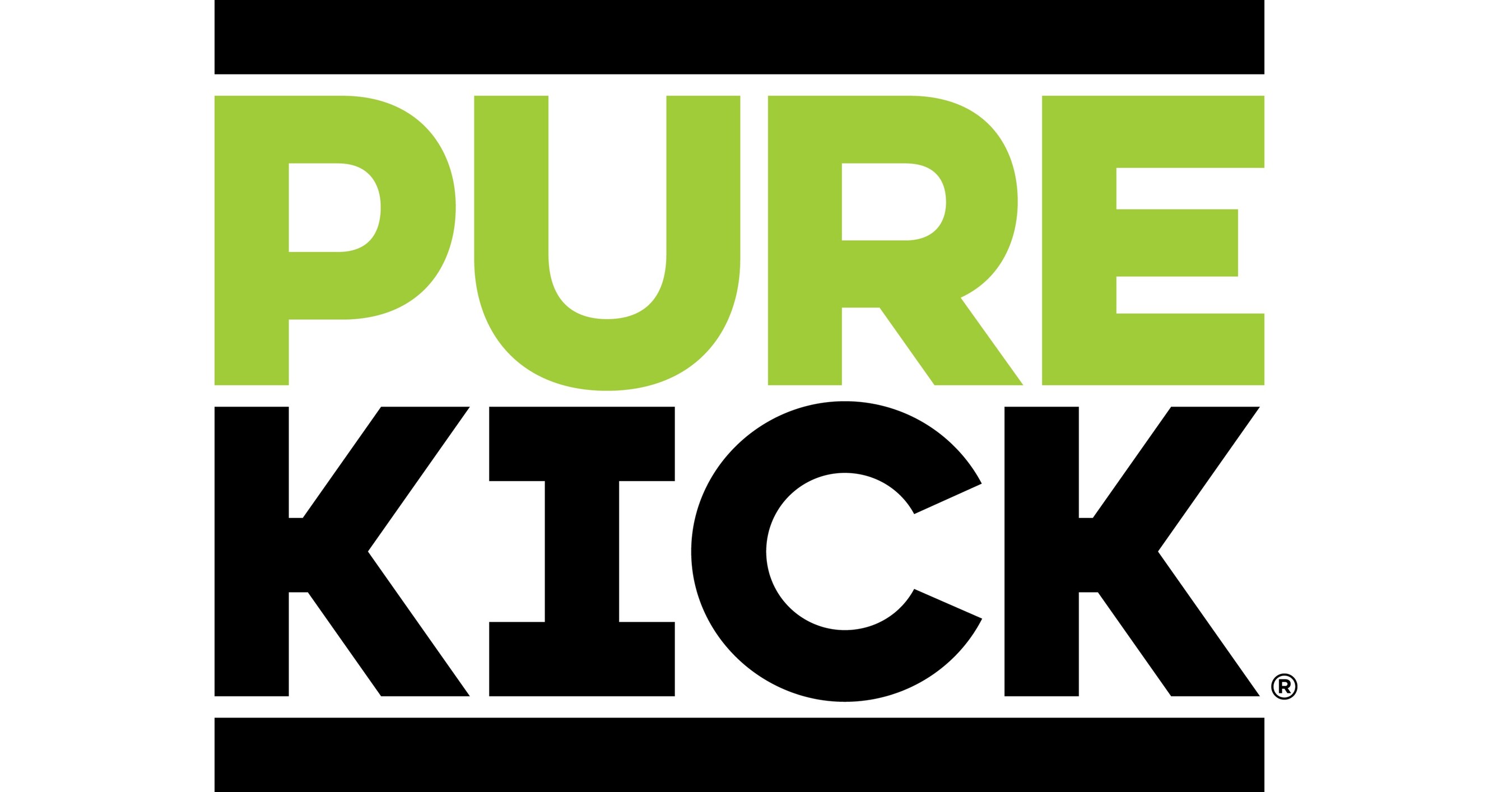 PURE KICK™ REVS UP FORZA MOTORSPORT 20TH ANNIVERSARY WITH LIMITED ...