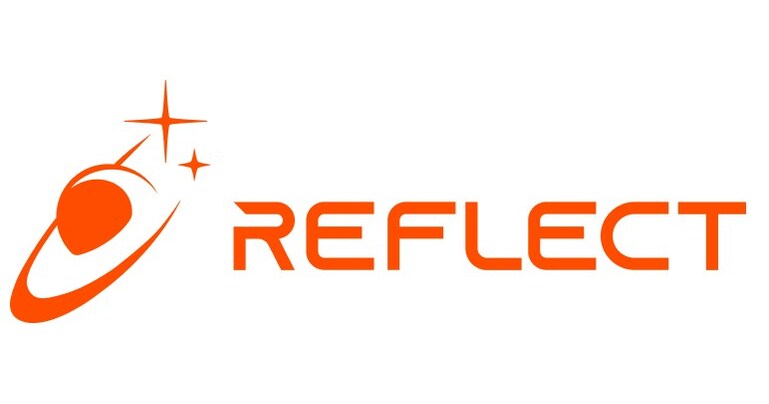 Reflect Orbital Selected for SBIR Phase II Contract by AFWERX to ...