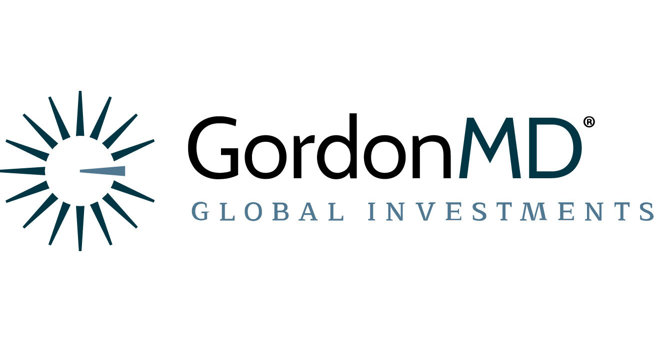 GordonMD Global Investments® Welcomes Cellarity's Appointment of Ted ...