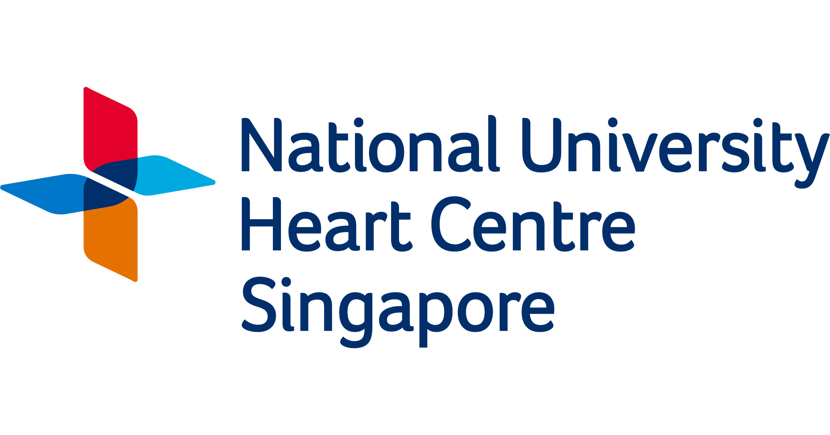A NEW HOPE FOR PATIENTS SUFFERING FROM POTENTIALLY FATAL RARE HEART ...