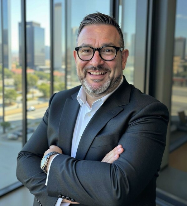 Contact Nick Delis, Email: n***@atento.com & Phone Number | Global ...