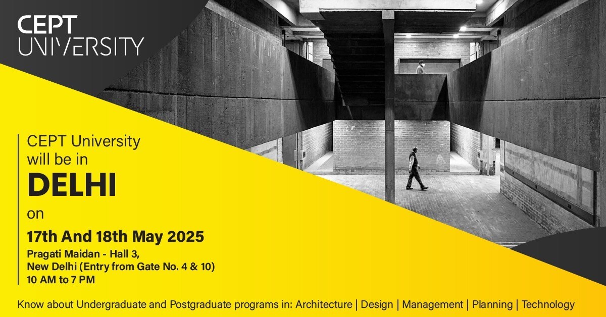 Build India's Future: Discover Career Paths in City Planning ...