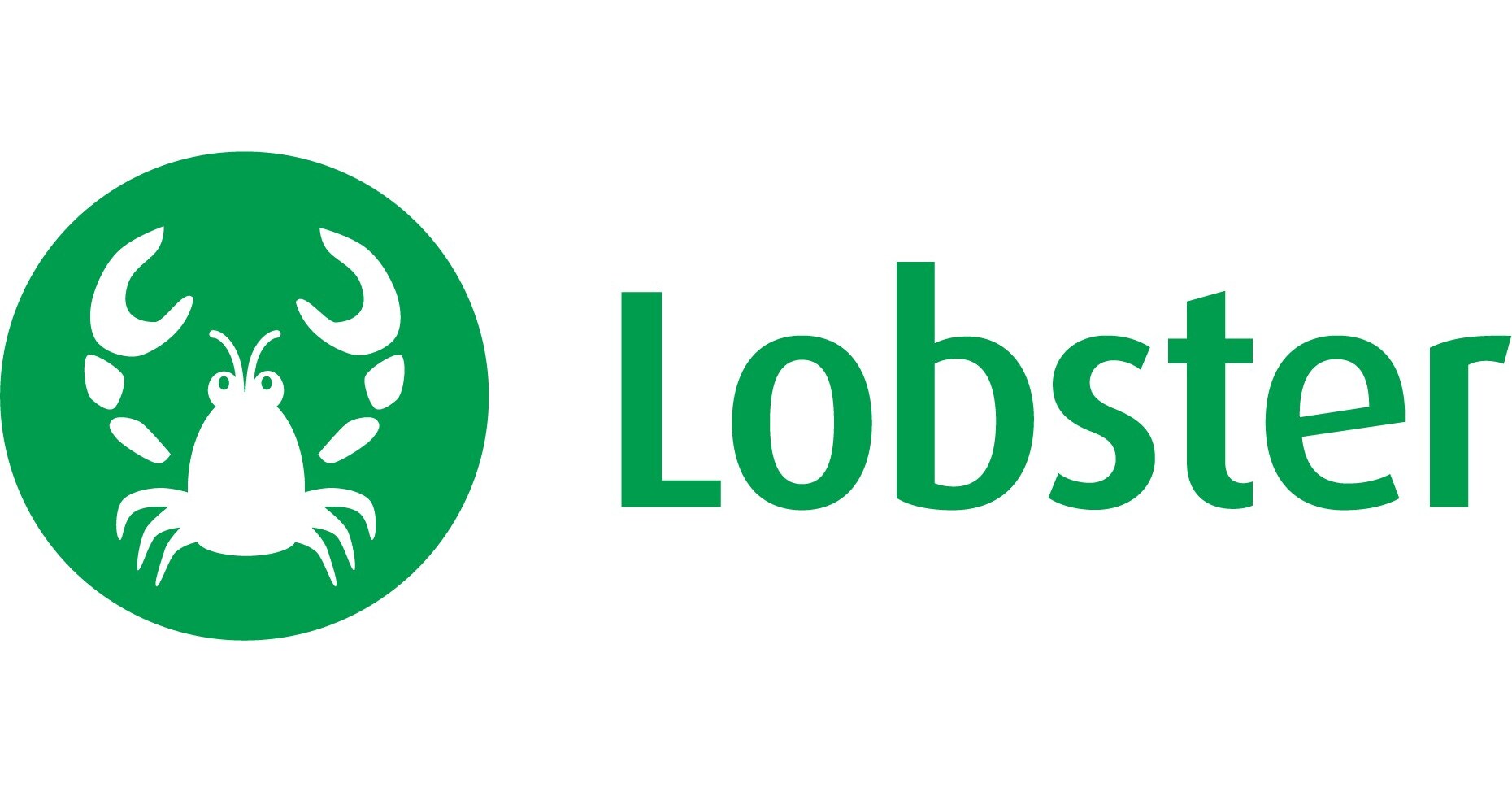 Lobster Data World: Neues digitales Ökosystem für umfassende ...
