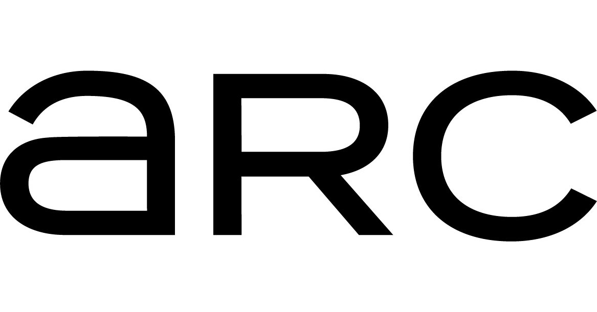 Arc Unveils the Arc Coast: An All-Electric Evolution of the Center Console